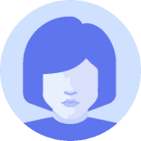 Dr. Nancy Hebben , PhD, ABPP-CN - Massachusetts - Expert Witness Profile