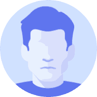 Dr. Igor Elman , MD - Massachusetts - Expert Witness Profile