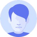 Dr. David Armstrong , MD, FACS, FRCS, FASCRS - Georgia - Expert Witness ...