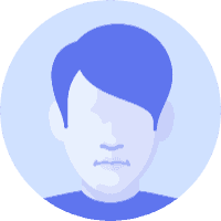 Dr. Huma Haider , MD - Texas - Expert Witness Profile