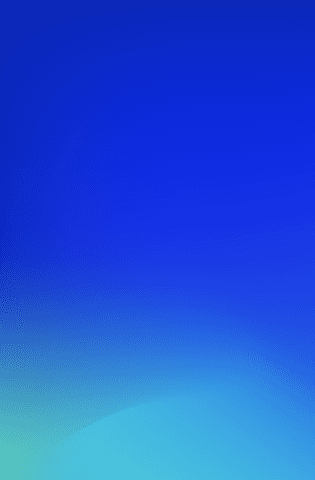 Dr. John Ruge , MD, FAANS - Illinois - Expert Witness Profile