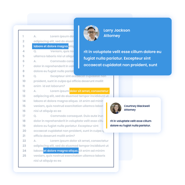 Dr. David Lent , MD - New York - Expert Witness Profile