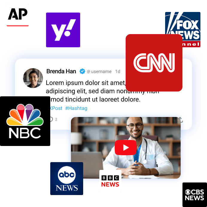 Dr. Daniel Franc , MD, PhD, QME - California - Expert Witness Profile